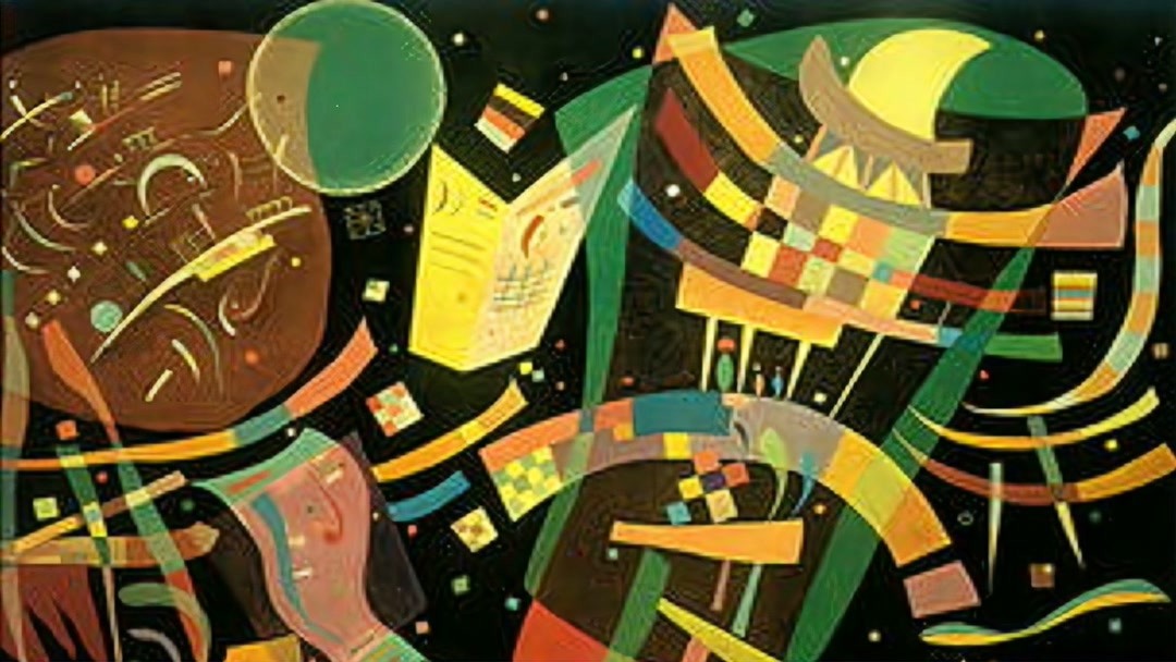 《王东岳老师无用空间演讲视频》读书会第十三期