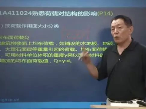 建造师 建筑工程管理与实务 精讲通关 02