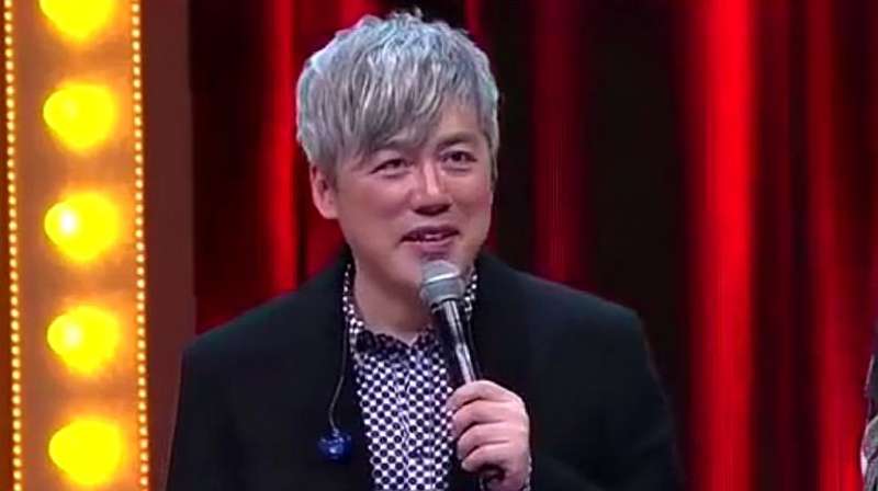 《还珠格格》最经典的片尾曲,音乐一起满是回忆,忍不住跟着唱