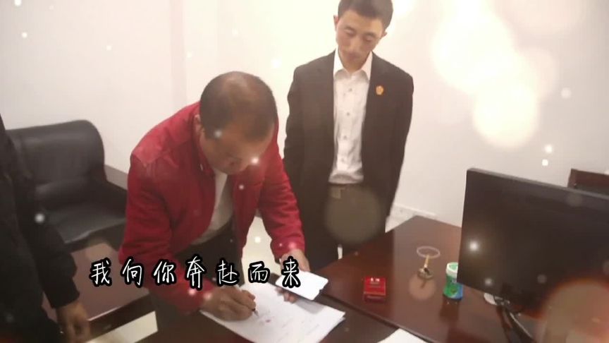 让判决生效的案子彻底解决画上句号,而不是让判决书成为一张白纸