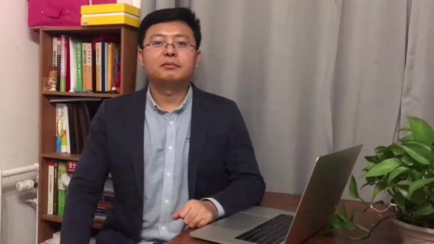 在线视频如何下载?为您分享超牛浏览器插件小白也能轻松搞定!
