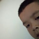 跳舞的线我的世界 