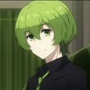 侠盗大将 