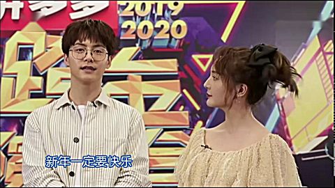 2019-2020湖南卫视跨年演唱会倒计时:郭富城联袂张翰马天宇经典再现...