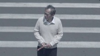 《爸,我带你回家!》看完我哭了!