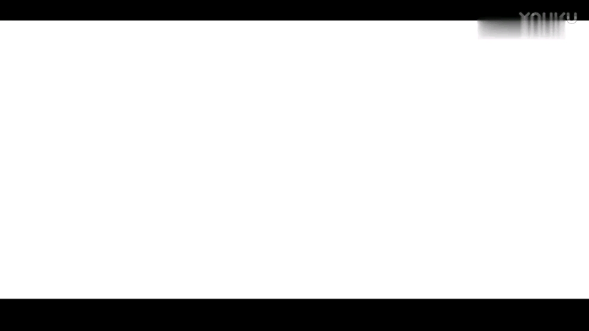 「护理操作」口腔护理