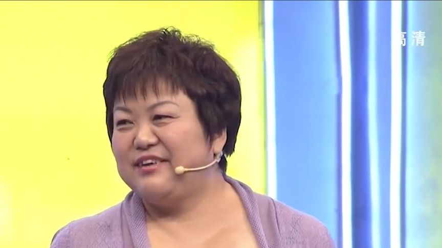 大姐花费200多万办养老院,只为给孤寡老人一个家,丨大王小王