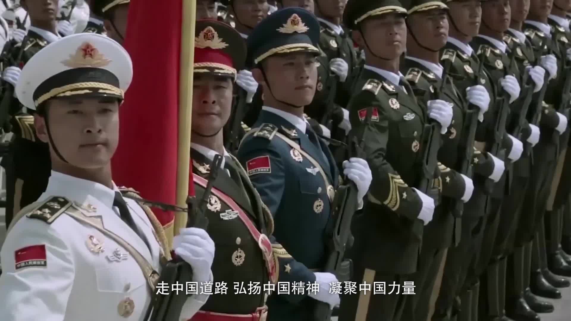 公益励志访谈栏目《老总驾到》宣传片
