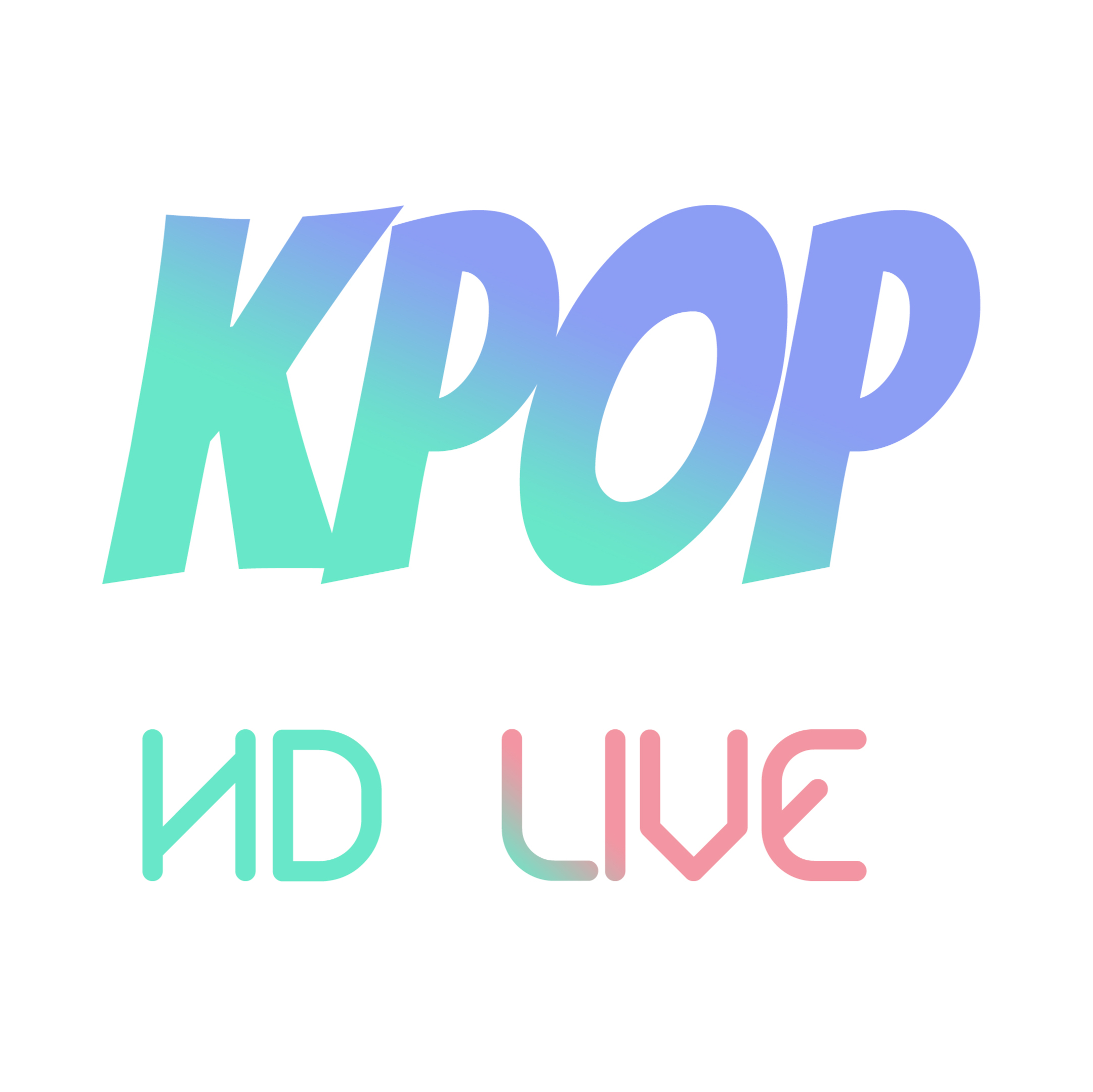 KPOP高清LIVE 