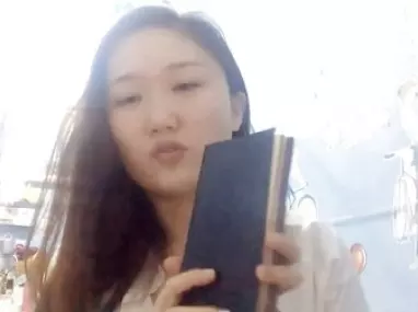 手账日程表分享