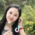 罗娟儿 