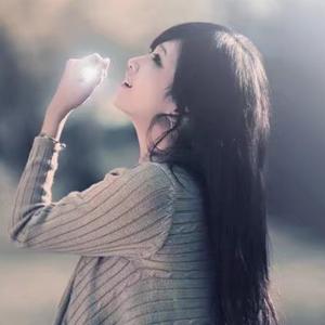 聆听你我的声音 