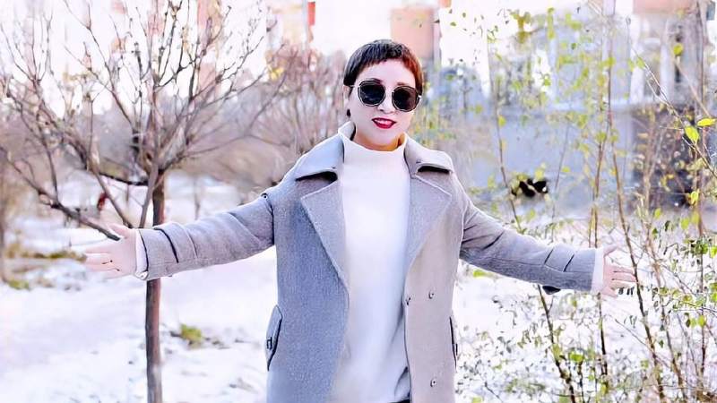 有效开展家庭教育的方法