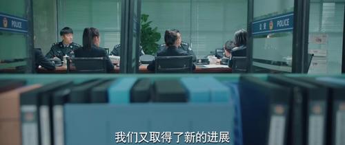 法医秦明:秦明分析案情,凶手竟是趁虚而入,胆子太大了