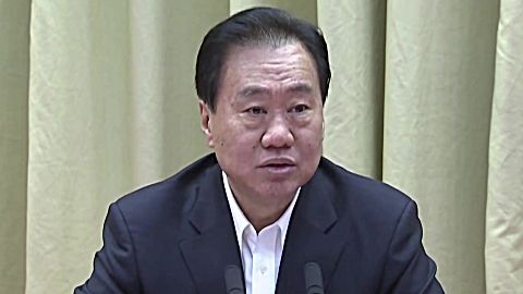 第一时间 辽宁卫视 2020 省政协委员集中观看警示教育片