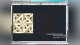 cad室内设计cad教程视频 cad2010视频教程
