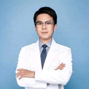 菊花科普小程 