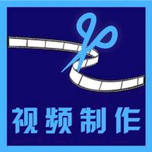 视频模板素材分享 