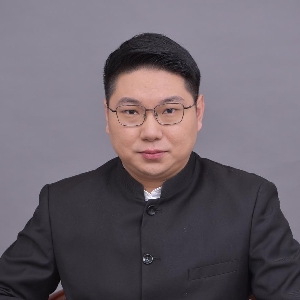 董文虎子平命理 