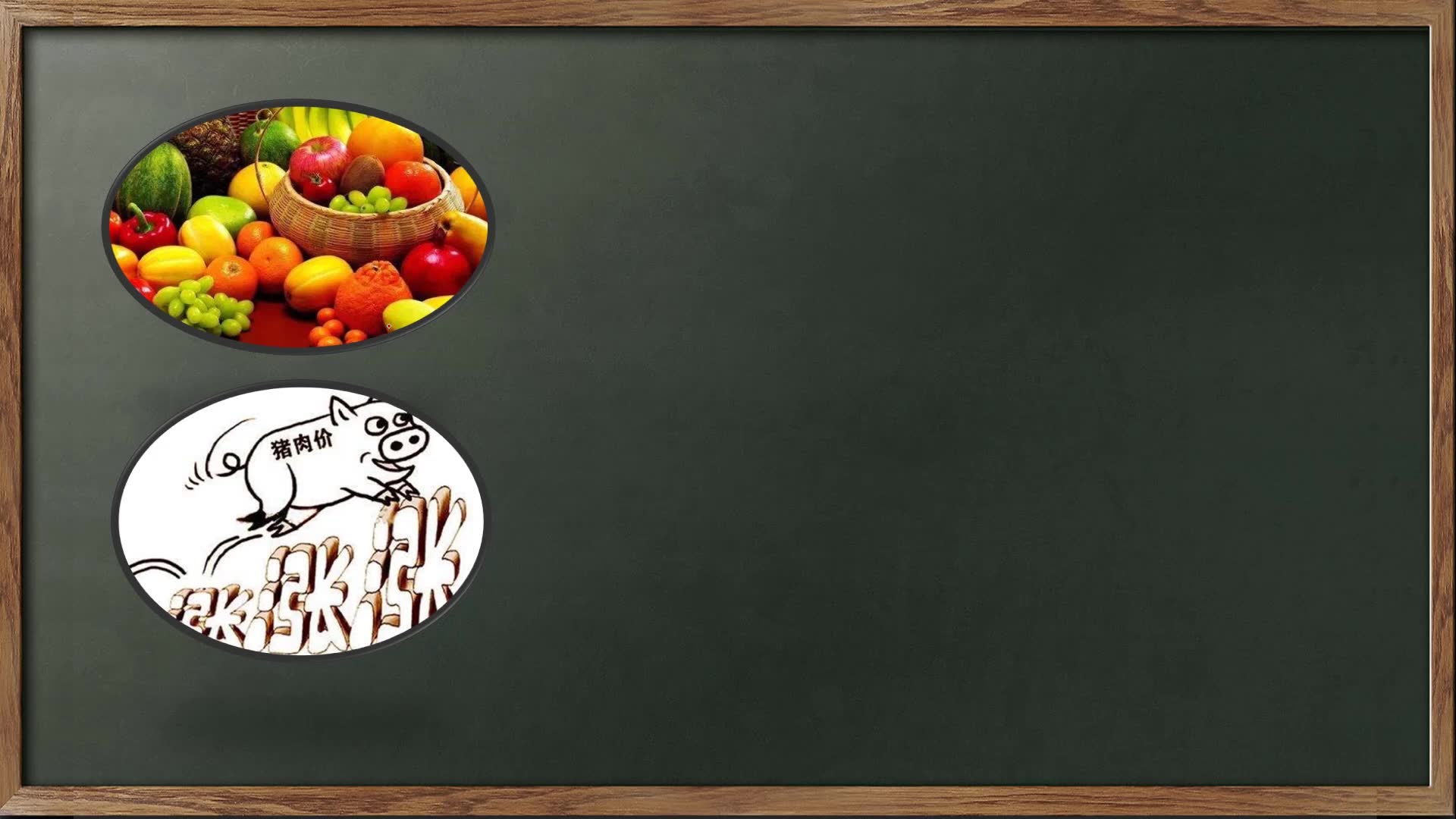 高中政治清障经济生活《供求关系影响价格》