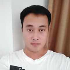 电商教父OEM工具箱 