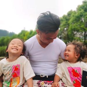 大师兄房车漫游记 