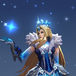 MINECRAFT---建筑玩家 