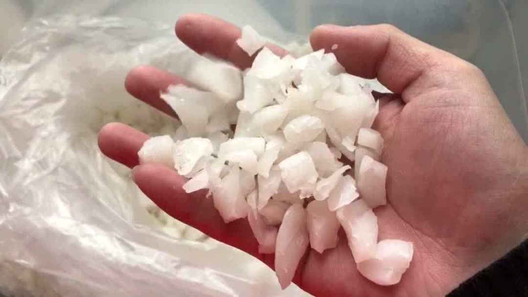 聚乙烯蜡 润滑分散体系专家