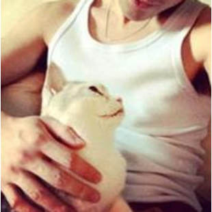 JJIAN__ 