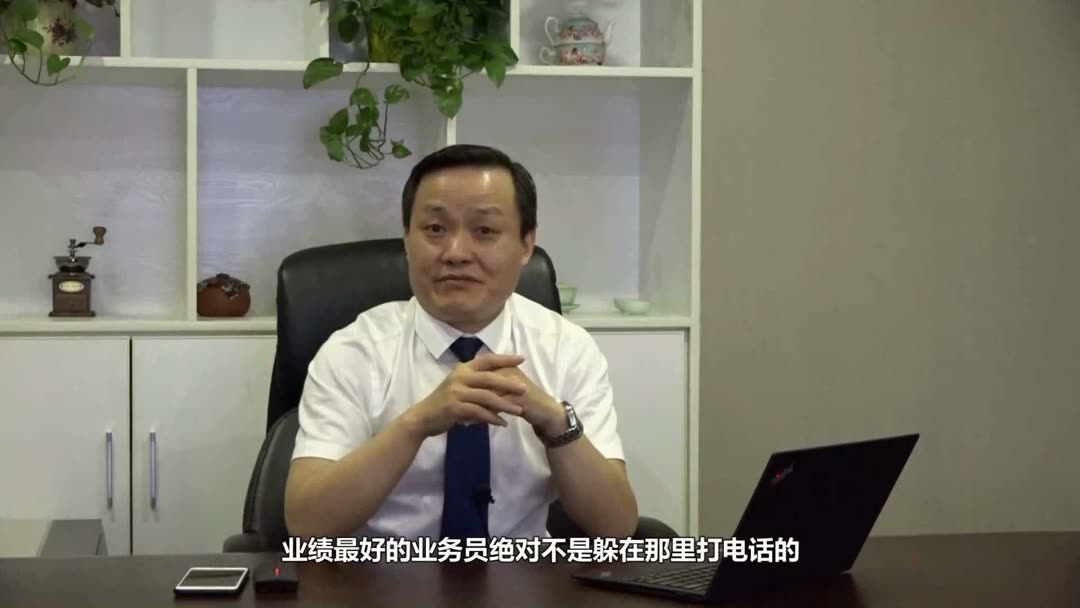 装修做业务,你真的了解市场吗?