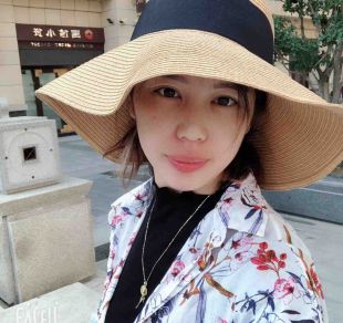 静雨轩1 