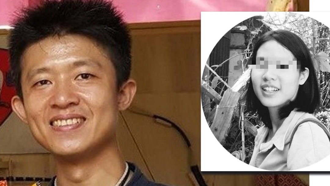 醉酒女被男子奸杀分尸13块,乳房被做成标本,判赔三百多万难兑现