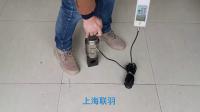 200KN数显推拉力测试仪