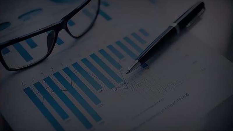 数据分析在各行业、岗位的应用#数据分析