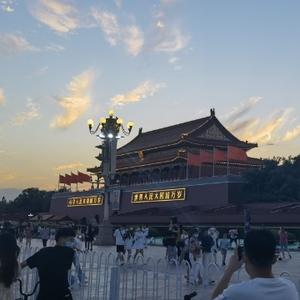 乐高齿轮老师 