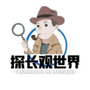 探长观世界 