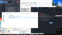 Windows 10如何设置区域格式语言为土耳其语(土耳其)