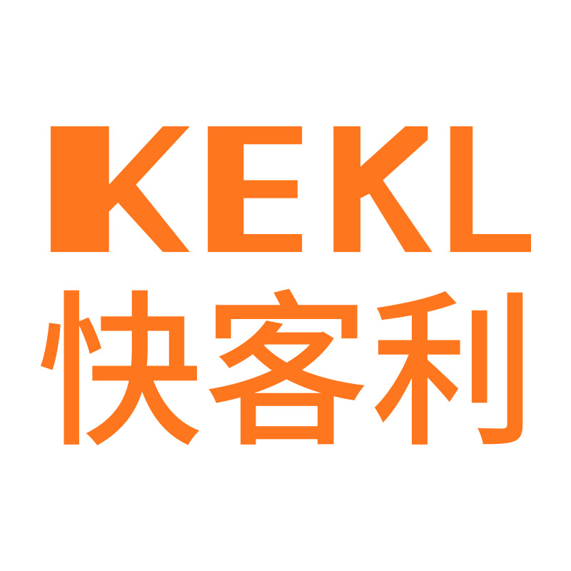 快客利乐器专营店 