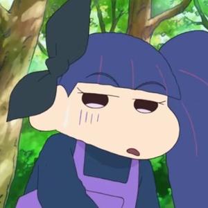 小鱼在线自闭 