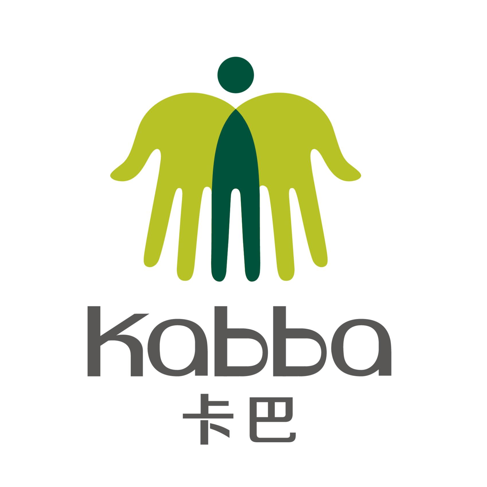 南京卡巴机器人 