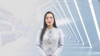 做包装设计技巧 ps包装设计展开图教程图解 包装做包装设计技巧 ps...