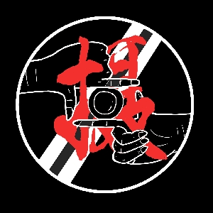 TKK特攻队 