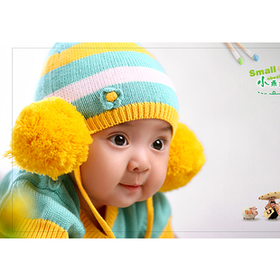 沙地---黑子摄影15970847566 