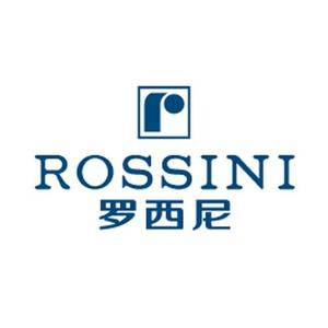 罗西尼手表旗舰店 