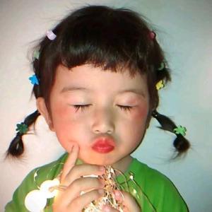 糖心姑娘ߍ 