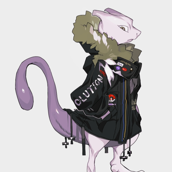 学数学的小白同学 