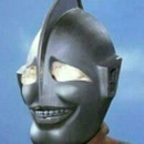 我会会卜萝胡 