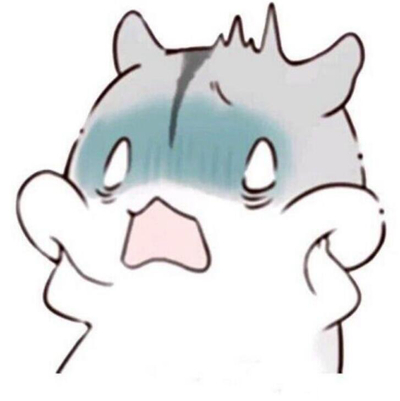 鸽海成路 