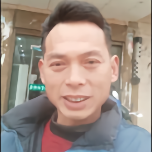 襄羊王 