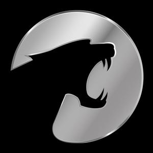 Maxhaust主动声浪系统 